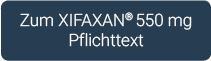 XIFAXAN® 550 mg – Intro | XIFAXAN
